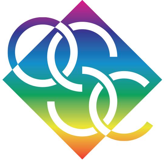 Optical Logo Templates